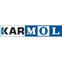 Karmod Overview | SignalHire Company Profile