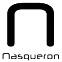 Nasqueron Overview | SignalHire Company Profile
