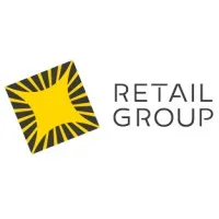 Retail Group Coffee Trading Overview | SignalHire Company Profile
