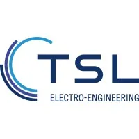 TSL Technik, Systeme, Lösungen AG Overview | SignalHire Company Profile