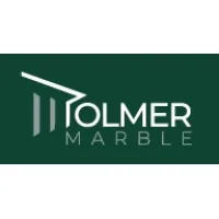 POLMER MARBLE Overview | SignalHire Company Profile