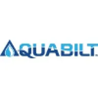 Aquability (UK) Limited Overview | SignalHire Company Profile