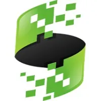 Slick Software Solutions Pvt Ltd Information | SignalHire Company Profile