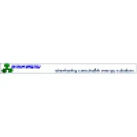 PT MILION LIMBAH AMBON Overview | SignalHire Company Profile