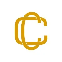 Certus Consulting & Travel LLC Overview | SignalHire Company Profile