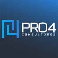 Pro4 Consultores Overview | SignalHire Company Profile