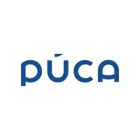 PUCA - Peruanos Unidos por la Cocina y la Alimentación Overview ...