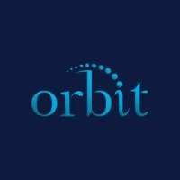 Orbit Coworking & training space. Overview | SignalHire Company Profile