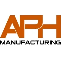 APH Manufacturing Overview | SignalHire Company Profile