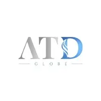 Alphatech Development Corporation Overview | SignalHire Company Profile