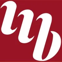 MBTI OF PUERTO RICO, INC. Overview | SignalHire Company Profile