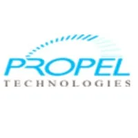 Propel Software Overview | SignalHire Company Profile