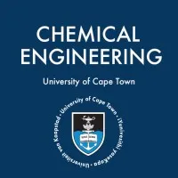 UCT Consulting Club Overview | SignalHire Company Profile