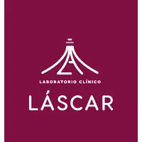 Laboratorio Láscar Overview | SignalHire Company Profile