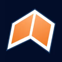 Unifabric Overview | SignalHire Company Profile