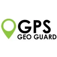 GPS Fruits Overview | SignalHire Company Profile