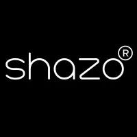 Shazo Inc Overview | SignalHire Company Profile