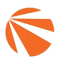 PT Focus Inti Solusi Overview | SignalHire Company Profile