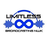 Limitless Behavioral Health Billing Overview | SignalHire Company Profile