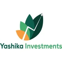 Yashika Facility and Manpower Solution Pvt Ltd Overview | SignalHire Company Profile