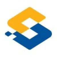 Seoyon E-hwa Automotive Mexico Overview | SignalHire Company Profile