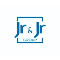 JR & JR Group Overview | SignalHire Company Profile