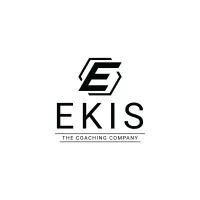 Ekis Inc International Overview | SignalHire Company Profile