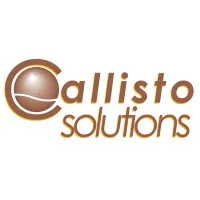Callisto Regulatory Consulting Ltd Overview | SignalHire Company Profile