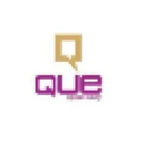 Quels Talents ! Compétences et Formations Overview | SignalHire Company ...