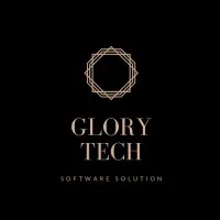 GLORY SWIFT GROUP CO.,LTD Overview | SignalHire Company Profile