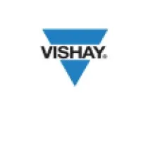 Vishay Intertechnology, Siliconix Electronic Co.,Ltd Overview | SignalHire Company Profile