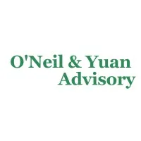 O'Neil & Yuan Advisory Overview | SignalHire Company Profile