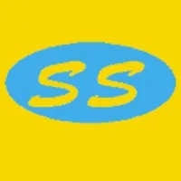 Sunpack Brand Packaging Overview | SignalHire Company Profile