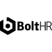 BOLT GUARD EARTHING AND LIGHTNING PROTECTION Overview | SignalHire ...