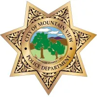List of 36 Mountain View Police Department Employees - Find Emails ...