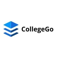 CollegeGo Overview | SignalHire Company Profile