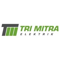 PT Tri Mitra Elektrik Overview | SignalHire Company Profile