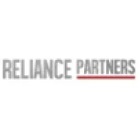 Reliance Paints Overview | SignalHire Company Profile