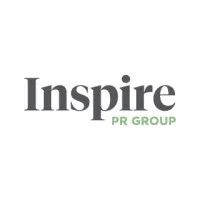 Inspire Potential Overview | SignalHire Company Profile