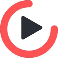 Instagrow - Branding & Influencers Overview | SignalHire Company Profile