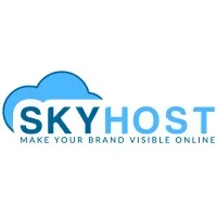 SkyHop Global LLC Overview | SignalHire Company Profile