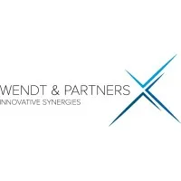 Wendt & Partners GmbH Overview | SignalHire Company Profile