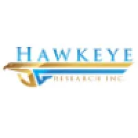Hawkeye Kennels Overview | SignalHire Company Profile
