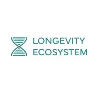 Longevity Ecosystem Overview | SignalHire Company Profile