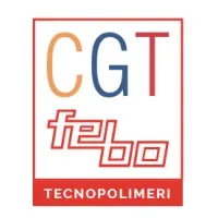 CGT Carbon GmbH Overview | SignalHire Company Profile