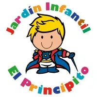 Jardín Infantil El Principito Panama Overview | SignalHire Company Profile