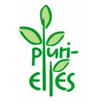 Pluri'elles Coaching Overview | SignalHire Company Profile