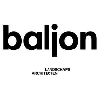 Baljet Marking & Coding Overview | SignalHire Company Profile