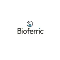Biofer SRL Overview | SignalHire Company Profile