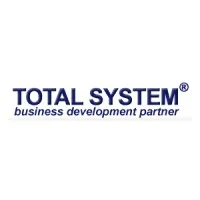PT Total Citra Indonesia Overview | SignalHire Company Profile